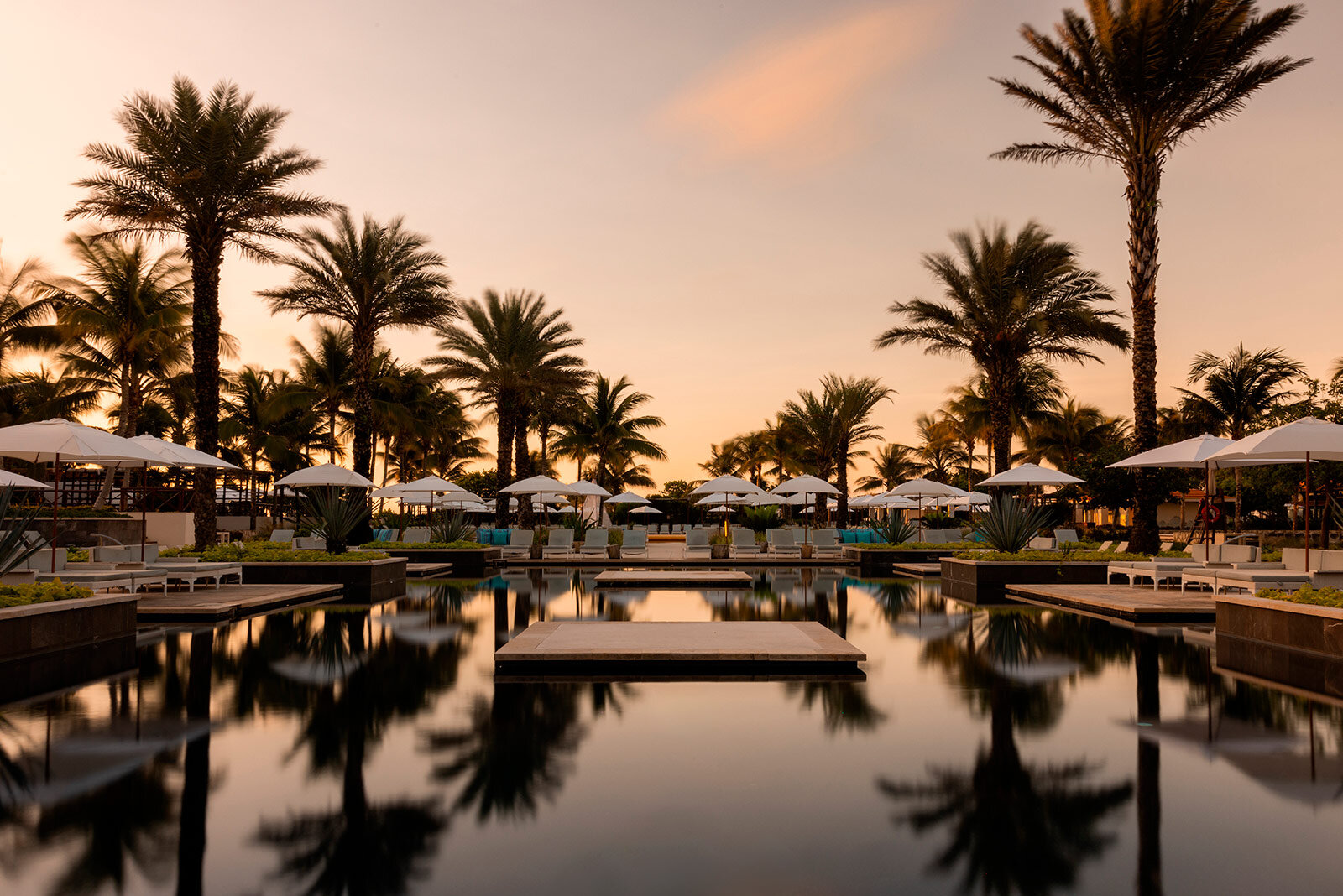 RCD Hotels | Hotels and Resorts in the Best Vacation Destinations