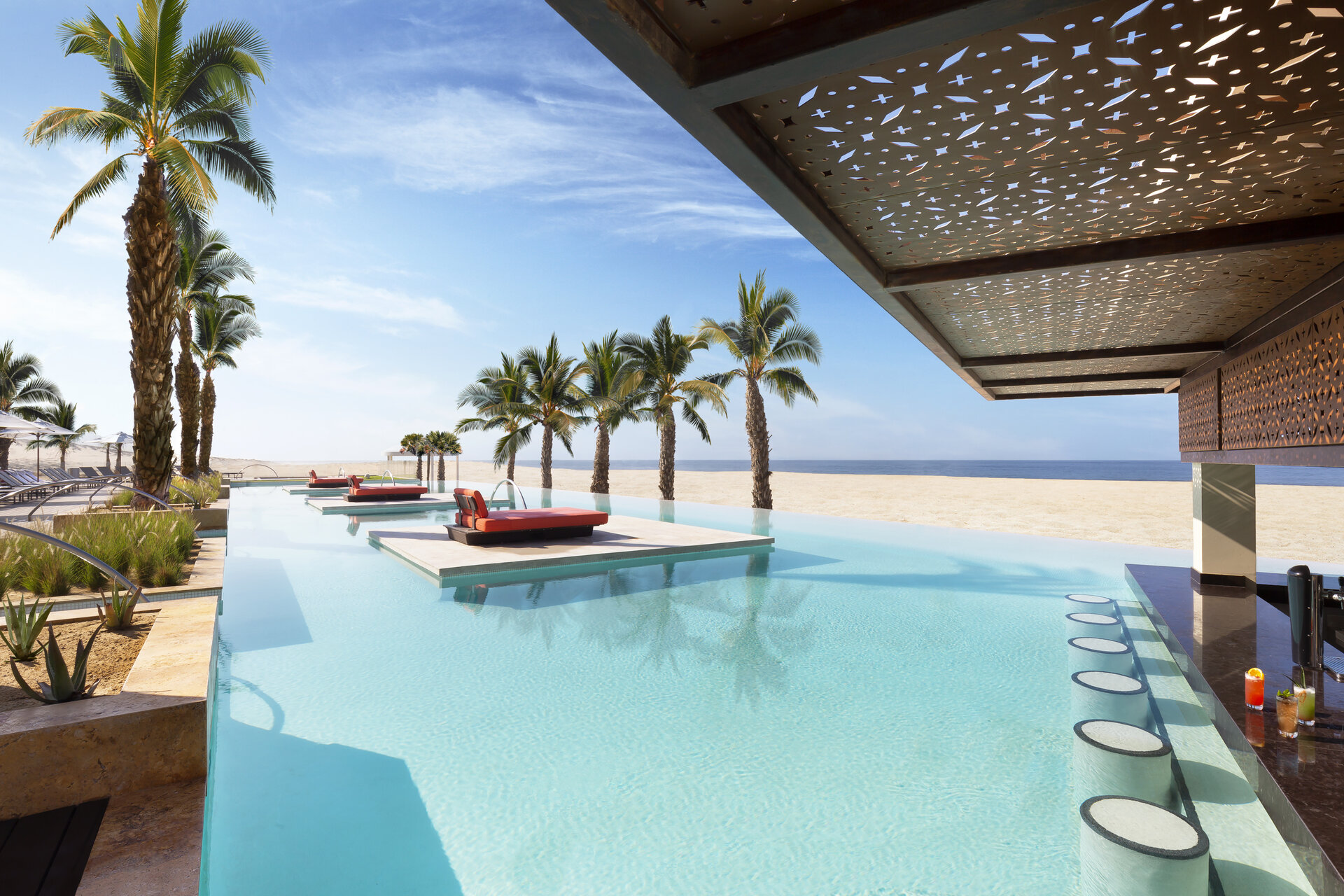 RCD Hotels | Hotels and Resorts in the Best Vacation Destinations